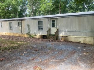 964 Loflin Hill Rd #55, Trinity, NC 27370 | MLS #11358145 | Zillow