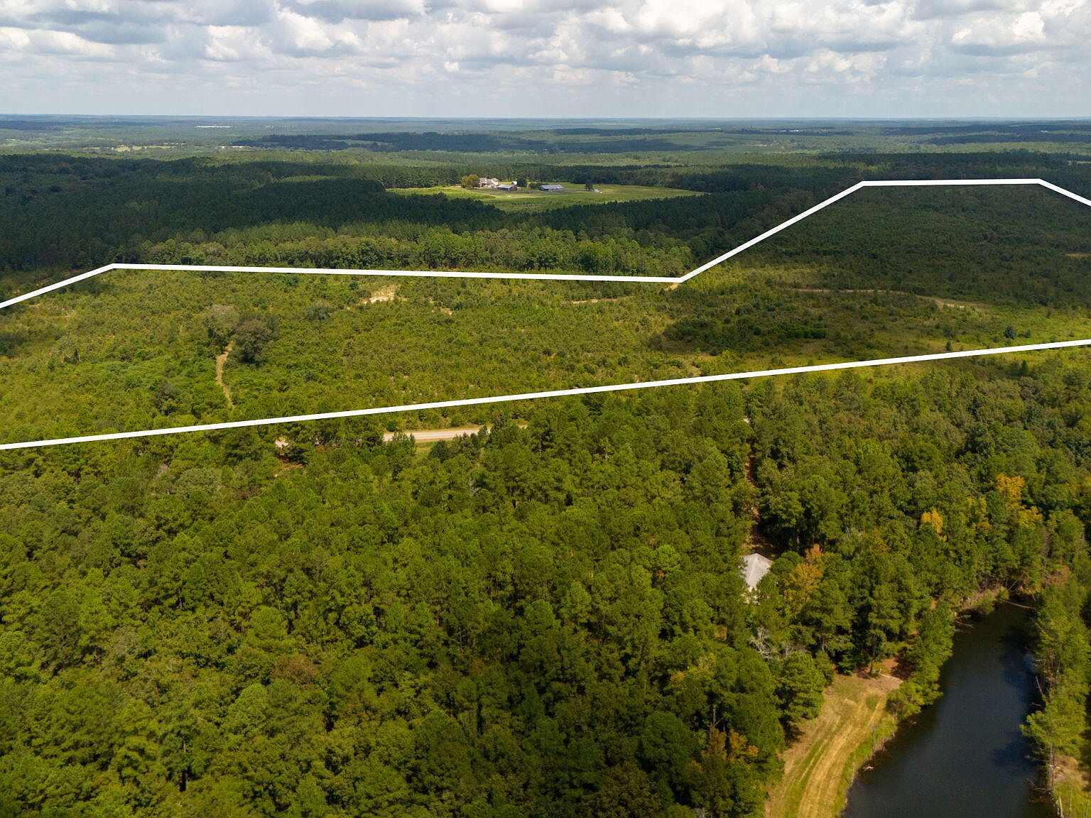 0 Camp Rawls Rd, Wagener, SC 29164 | Zillow