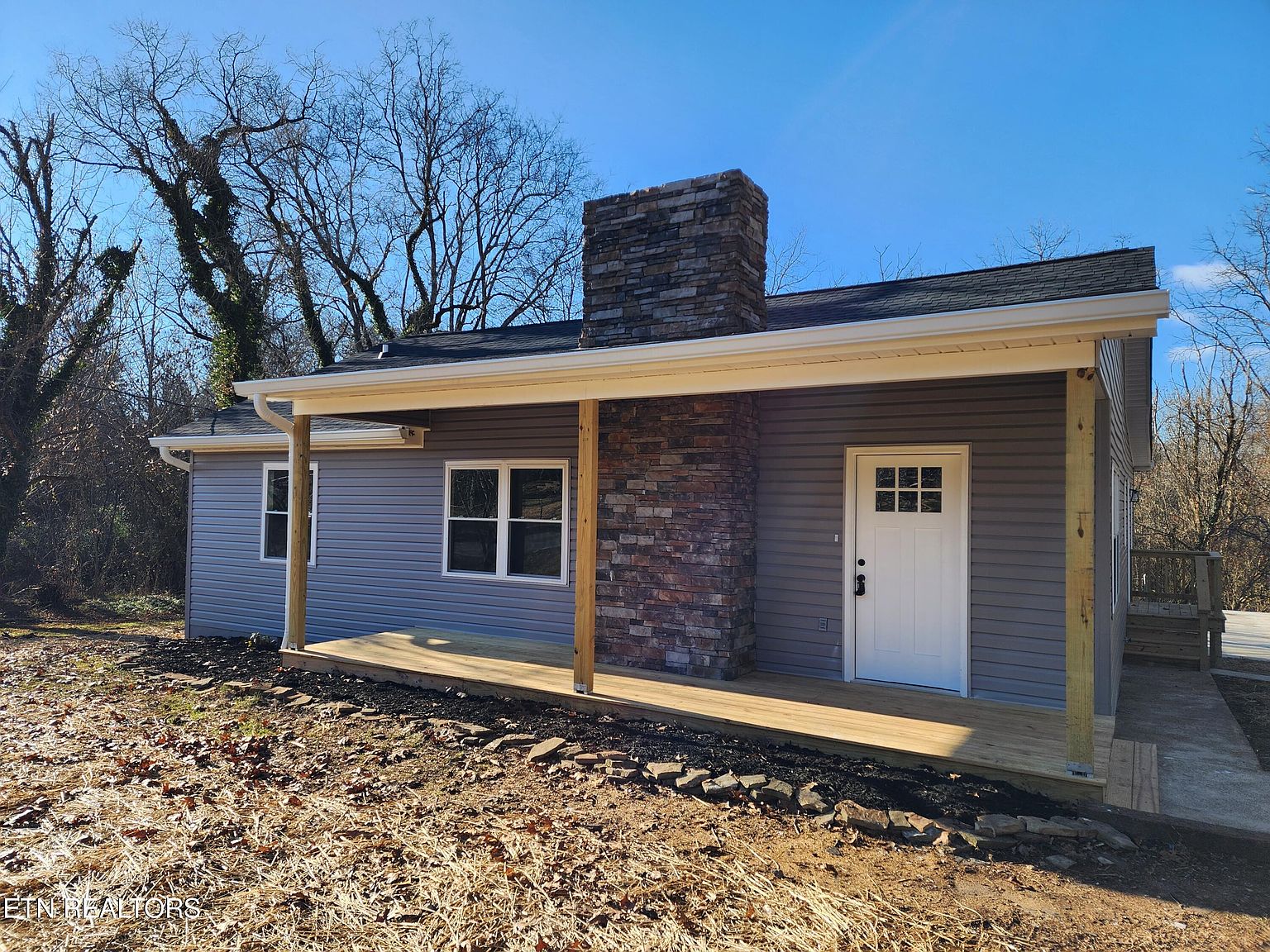 201 Stone Rd, Knoxville, TN 37920 | Zillow