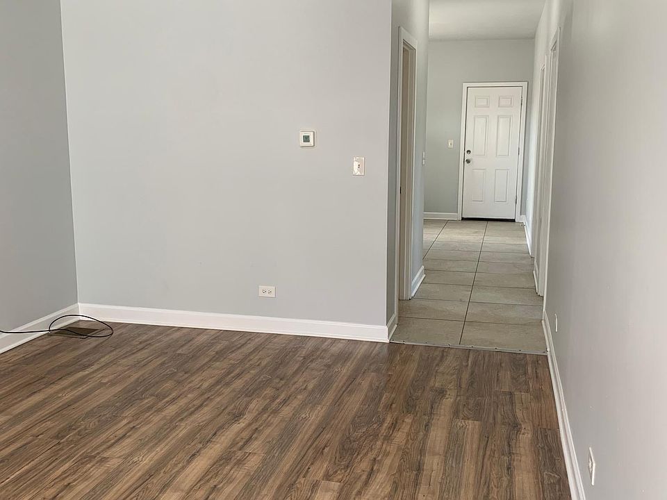 8226 S Brandon Ave #1R, Chicago, IL 60617 | Zillow