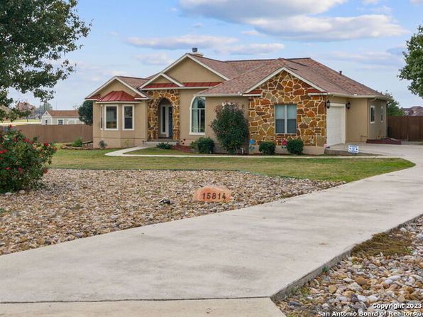 Lytle TX Real Estate - Lytle TX Homes For Sale | Zillow
