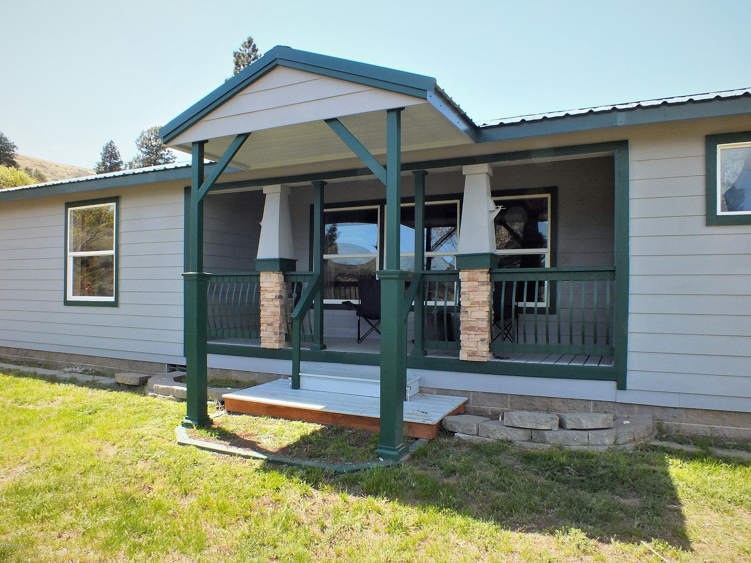 10256 Cowiche Mill Rd, Cowiche, WA 98923 | Zillow