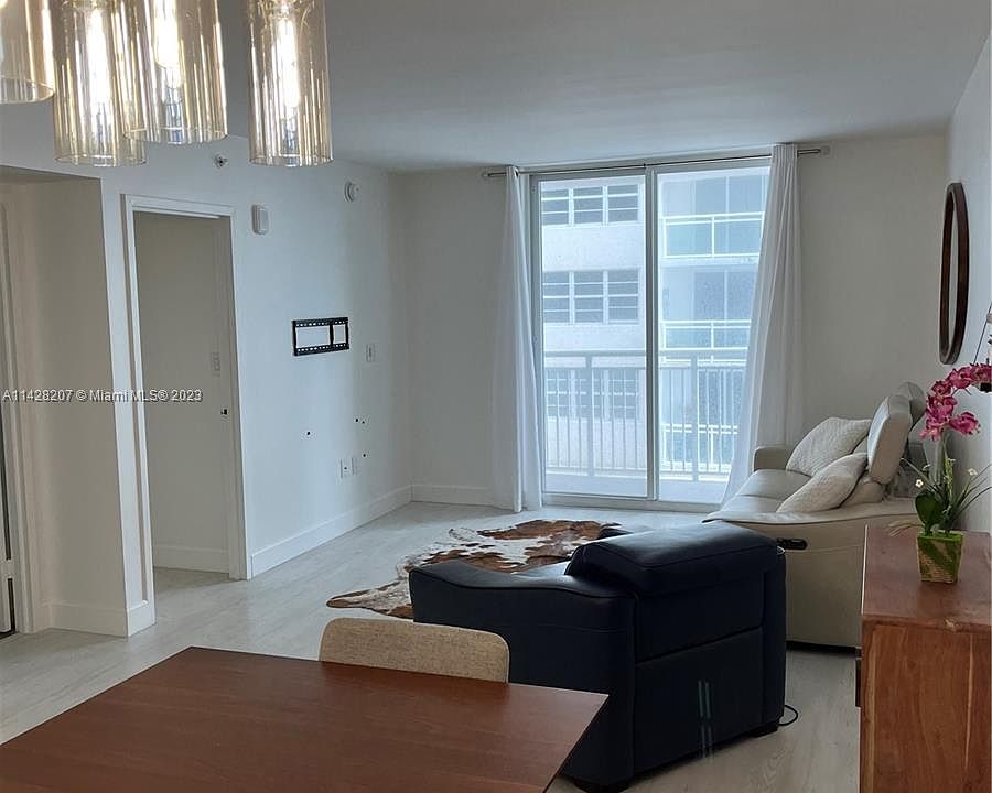 Port Royale Condominiums - 6969 Collins Ave Miami Beach, FL | Zillow - Apartments for Rent in ...