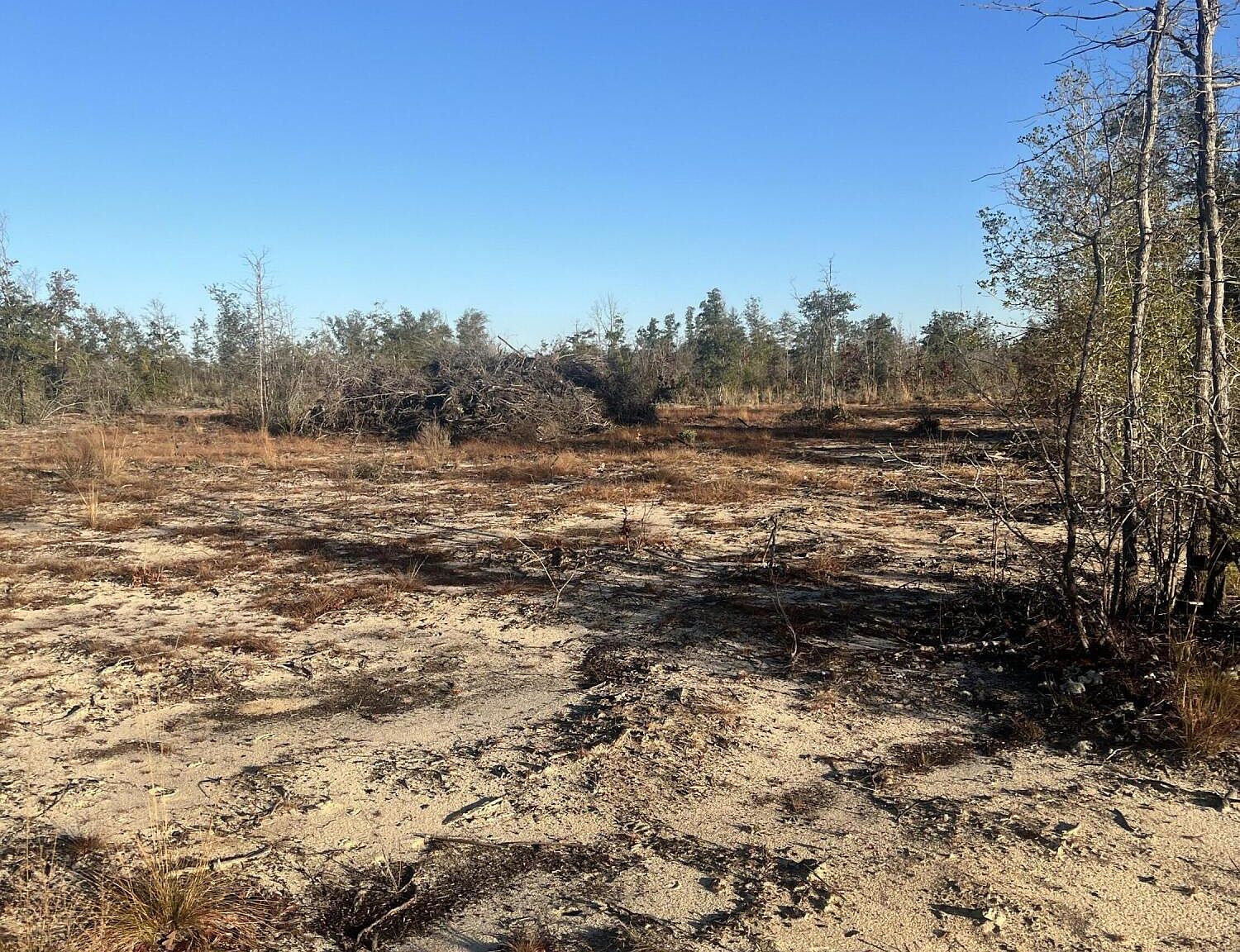 5419 Blue Springs Rd, Youngstown, FL 32466 | MLS #752401 | Zillow