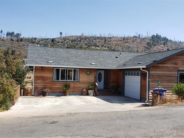 Cobb Real Estate - Cobb CA Homes For Sale | Zillow