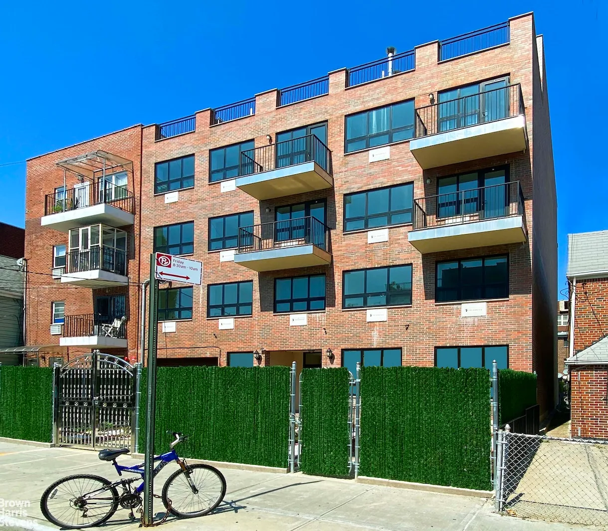 40-47 97th Street #2C in Corona, Queens | StreetEasy