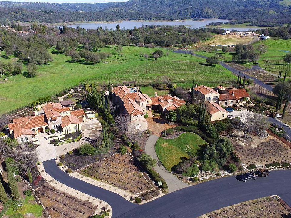 9732 Clos Du Lac Cir, Loomis, CA 95650 | Zillow