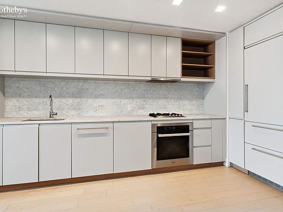 550 Vanderbilt Ave APT 523, Brooklyn, NY 11238 | Zillow