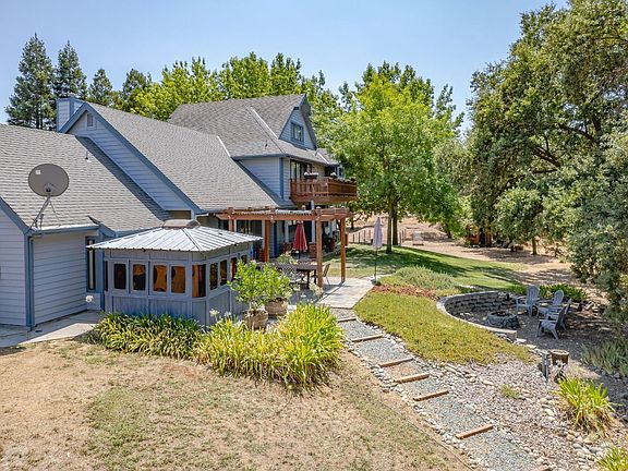 11207 Walmort Rd, Wilton, CA 95693 | MLS #224084031 | Zillow