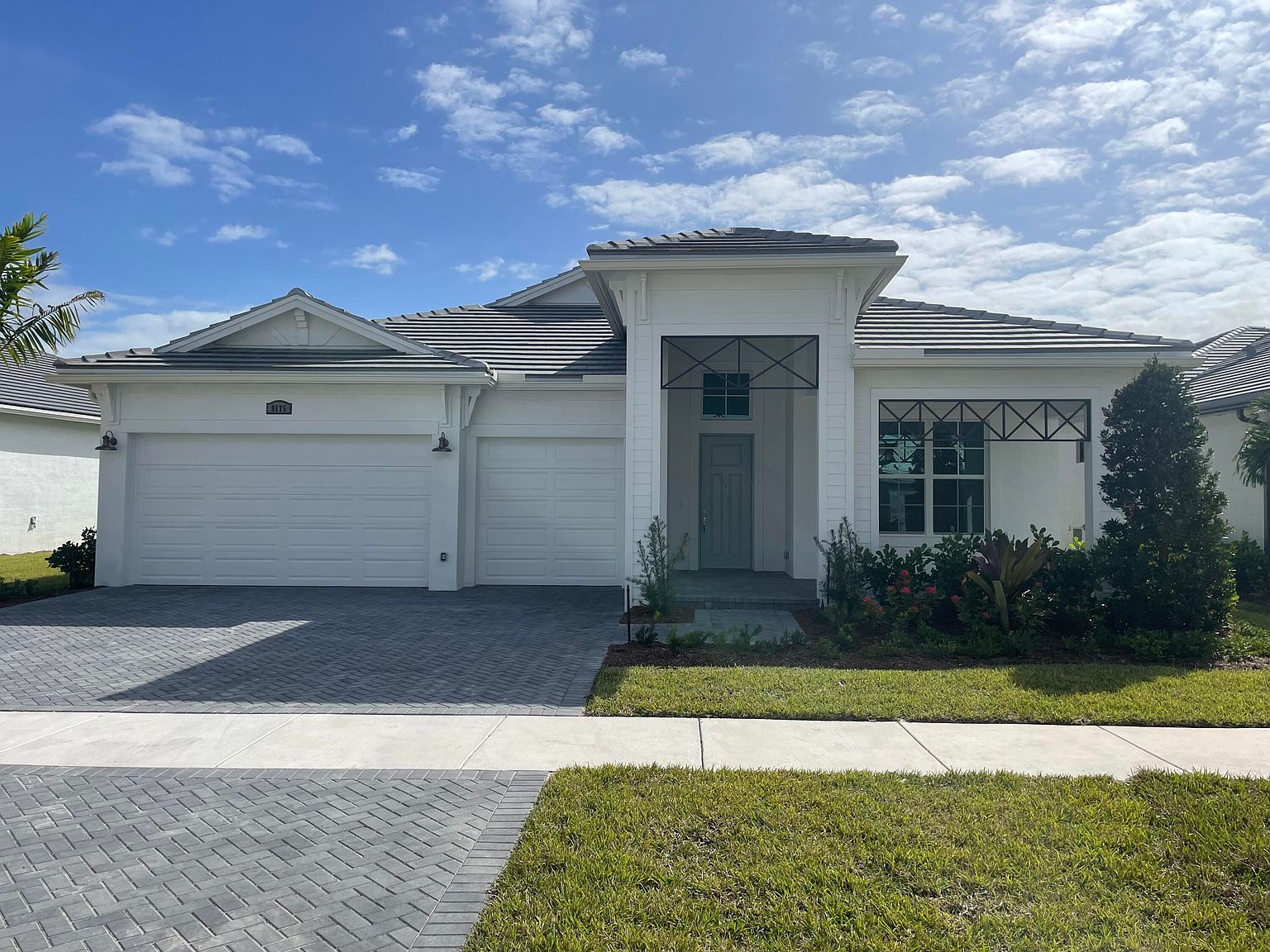 9175 SW Arco Way, Port Saint Lucie, FL 34987 | Zillow