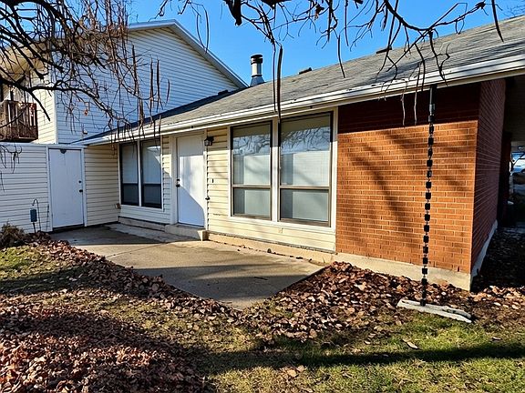 5951 S Sultan Cir W, Salt Lake City, UT 84107 | MLS #2129453 | Zillow
