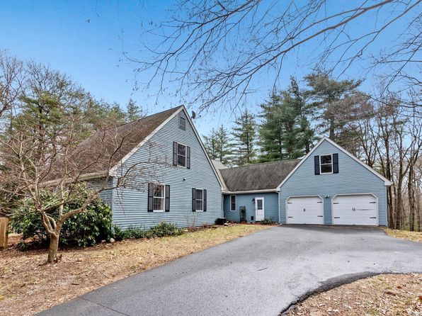 North Granby Real Estate - North Granby Homes For Sale | Zillow