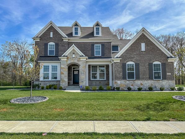 Fishers IN Real Estate - Fishers IN Homes For Sale | Zillow