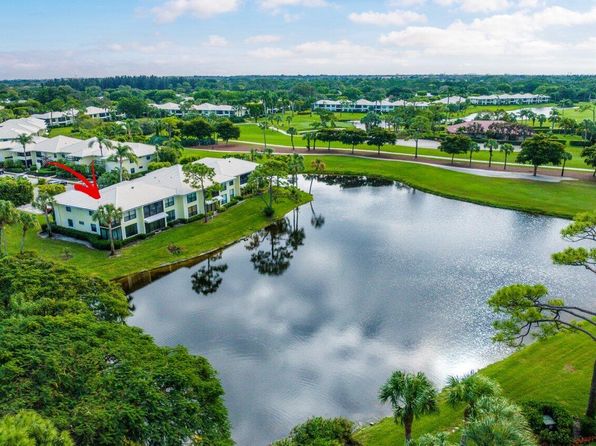 Quail Ridge - Boynton Beach FL Real Estate - 12 Homes For Sale | Zillow