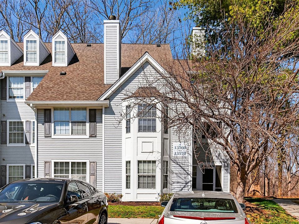 13564 Lord Sterling Pl, Upper Marlboro, MD 20772 | Zillow