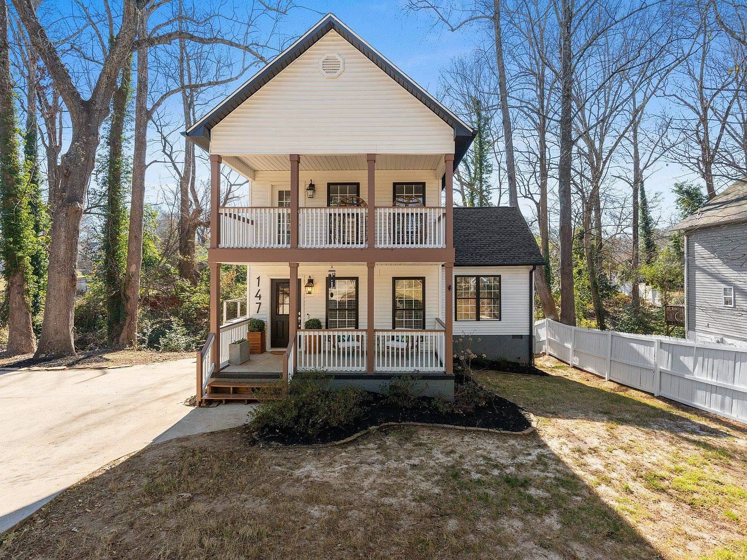 147 Blythe Dr, Greenville, SC 29605 | MLS #1545663 | Zillow