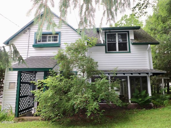 Sullivan County PA Real Estate - Sullivan County PA Homes For Sale | Zillow