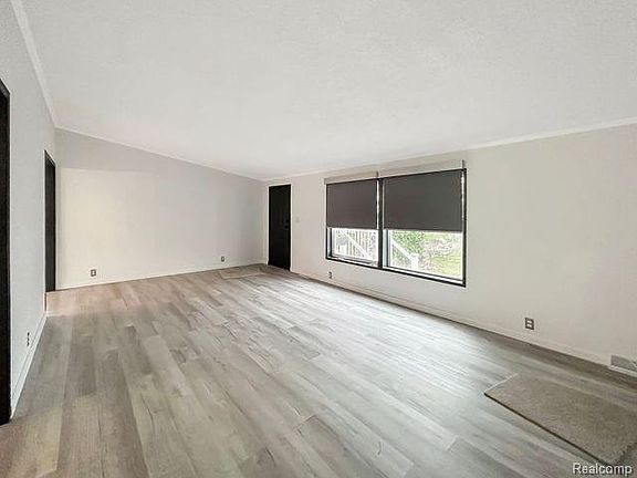 2835 S Wagner Rd, Ann Arbor, MI 48103 | MLS #20240032531 | Zillow