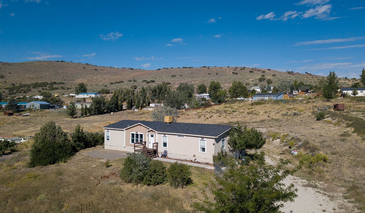 709 Spring Valley Pkwy, Spring Creek, NV 89815 | Zillow
