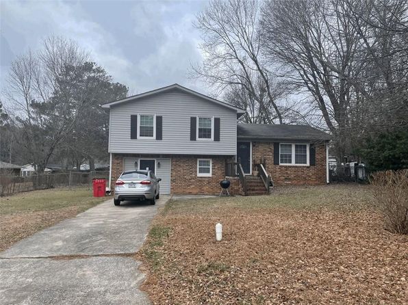 Bonanza GA Real Estate - Bonanza GA Homes For Sale | Zillow