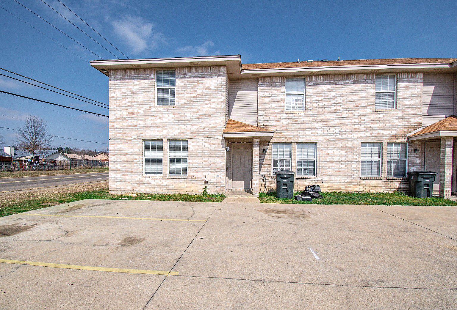 5701 Redstone Dr APT A, Killeen, TX 76543 | Zillow