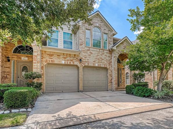 77040 Real Estate - 77040 Homes For Sale | Zillow