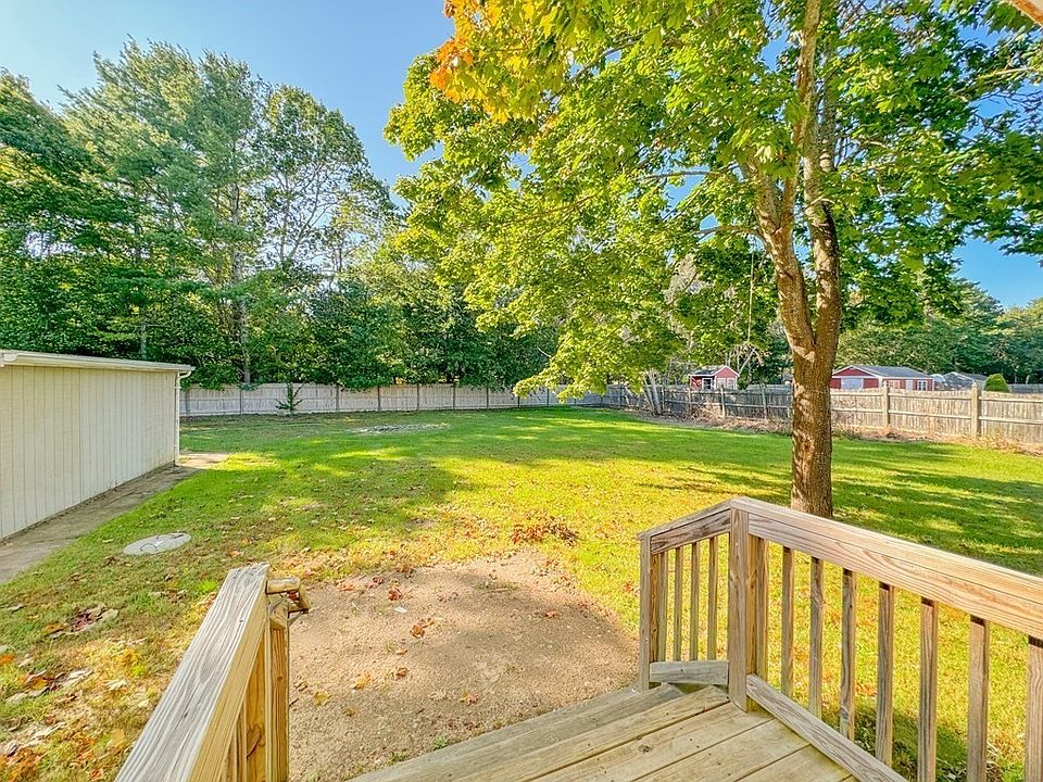 47 Justine Rd, Plymouth, MA 02360 | Zillow