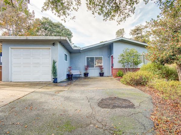 Monterey Real Estate - Monterey CA Homes For Sale | Zillow