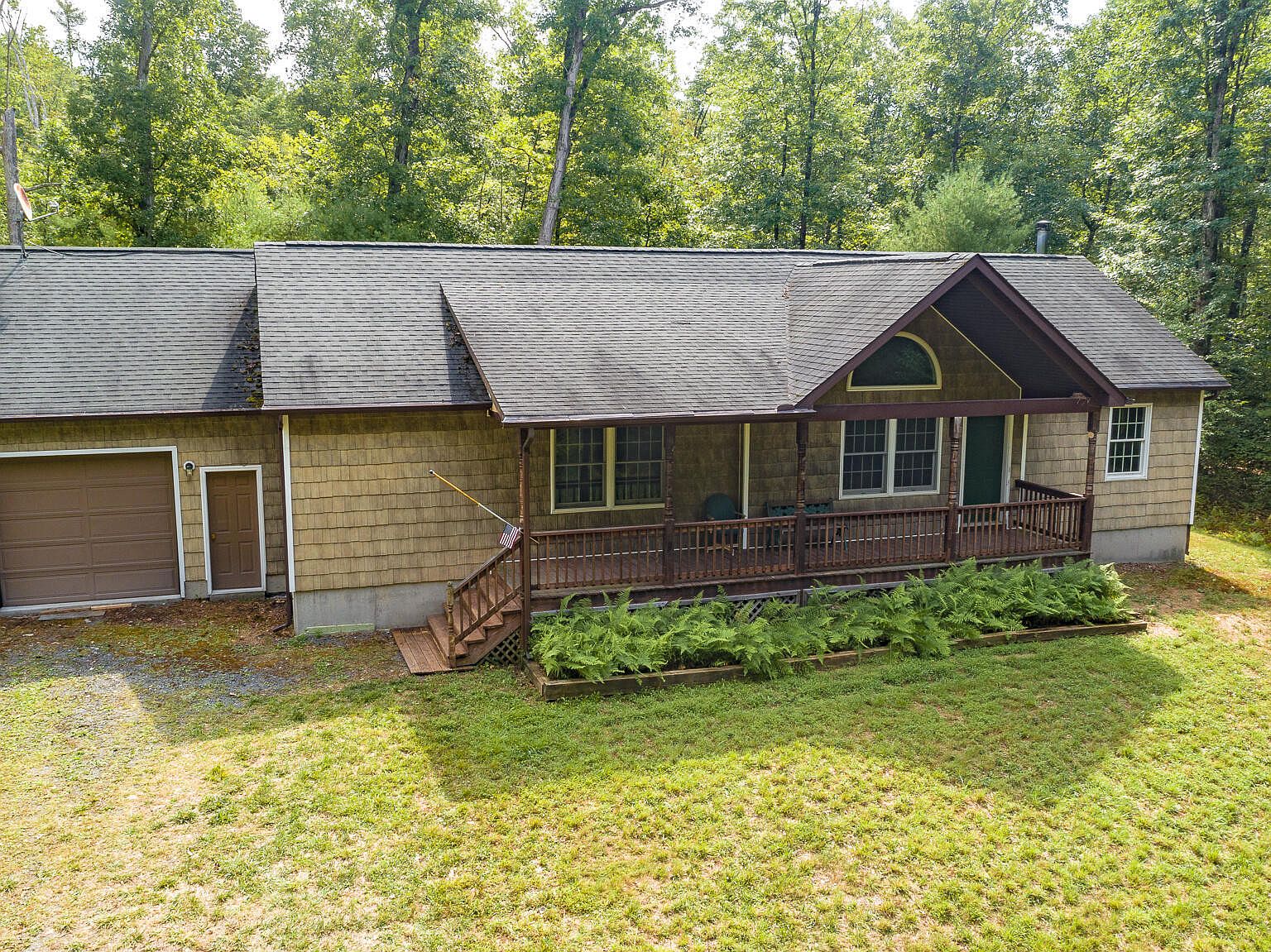 6908 State Highway 97, Narrowsburg, NY 12764 | Zillow