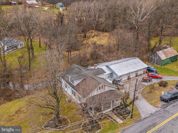 Fairfield PA Real Estate - Fairfield PA Homes For Sale | Zillow