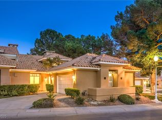 4916 Mount Pleasant Ln, Las Vegas, NV 89113 | MLS #2674380 | Zillow