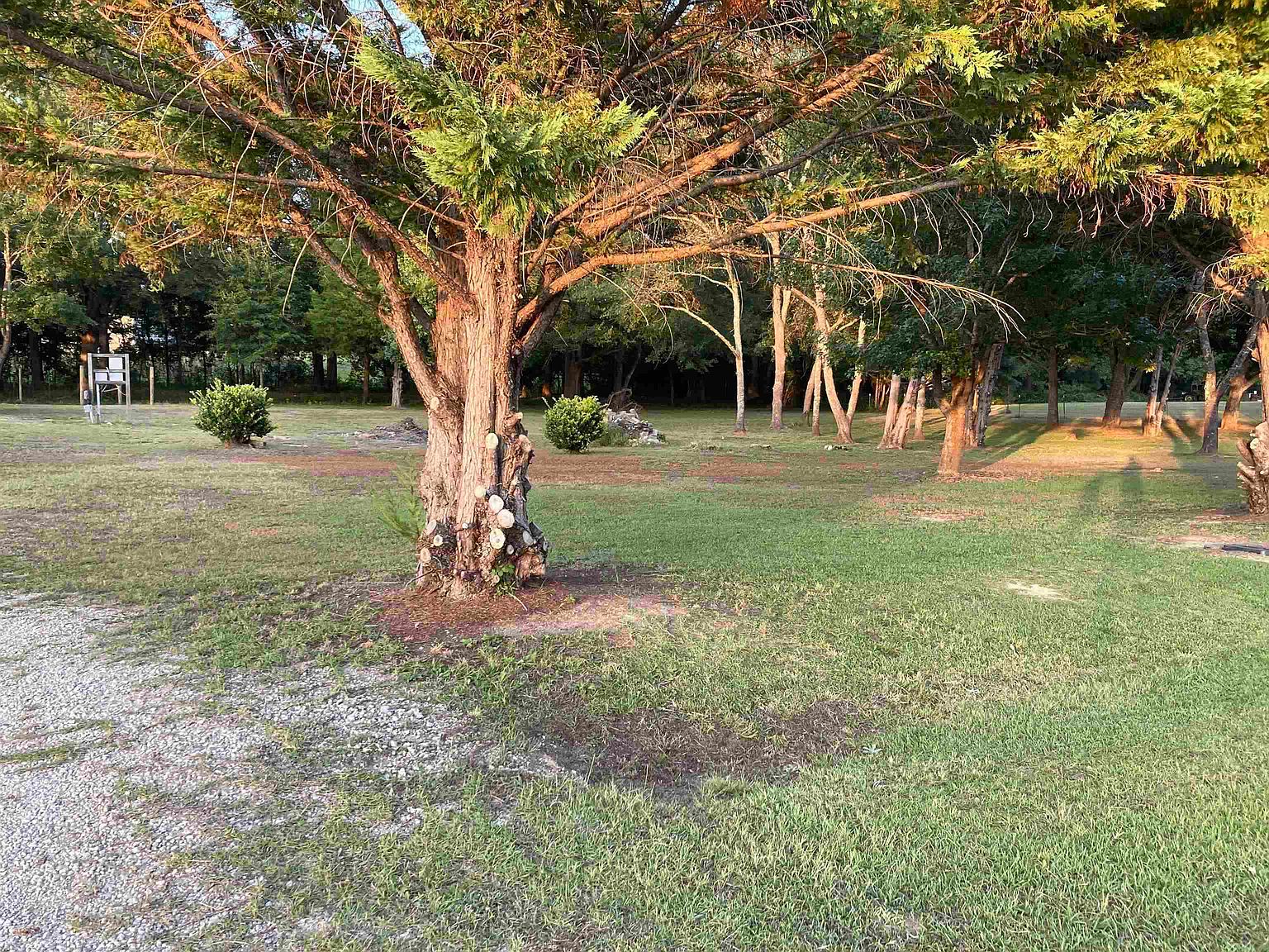 27 Robert Harris Ct, Gray Court, SC 29645 | Zillow