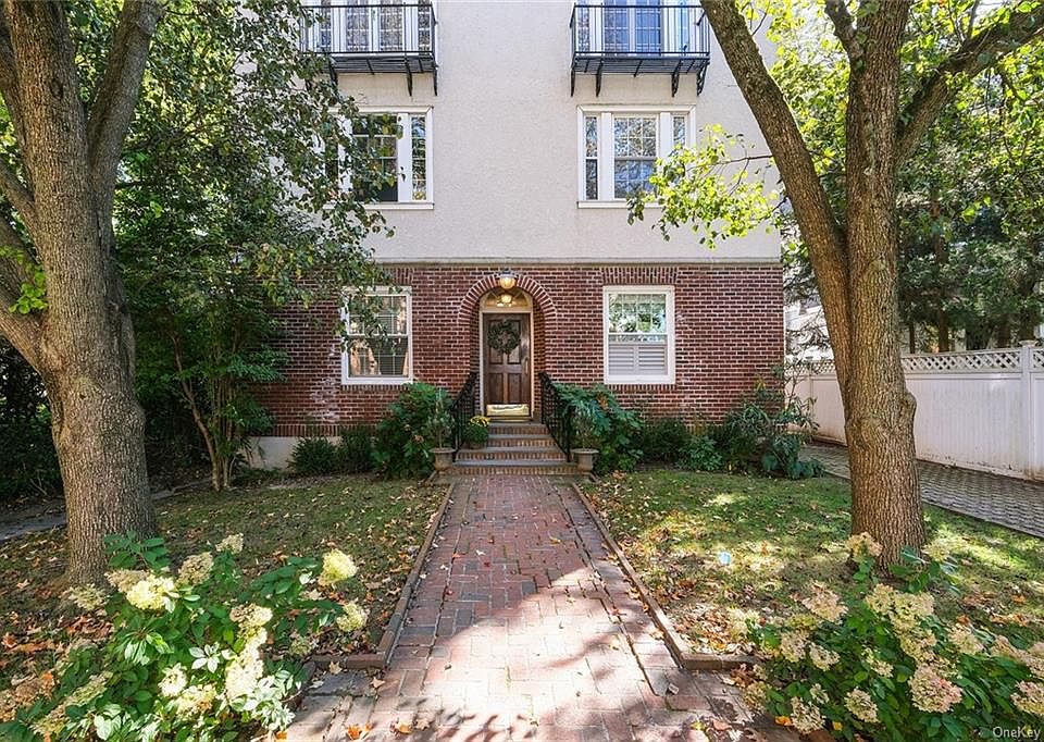 15 Meadow Avenue UNIT 7, Bronxville, NY 10708 | MLS #H6318716 | Zillow
