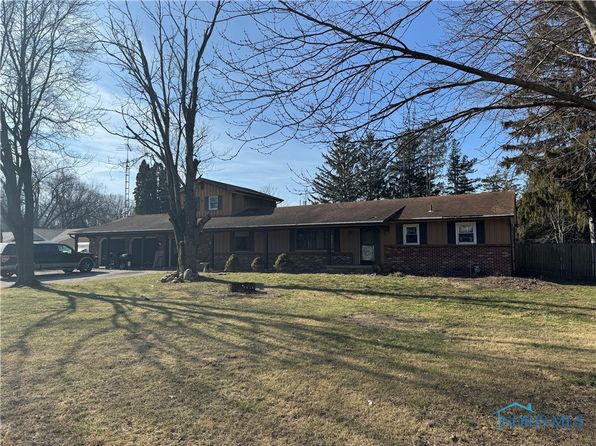 Delta OH Real Estate - Delta OH Homes For Sale | Zillow