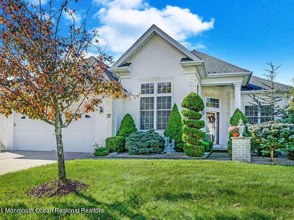 Freehold Real Estate - Freehold NJ Homes For Sale | Zillow