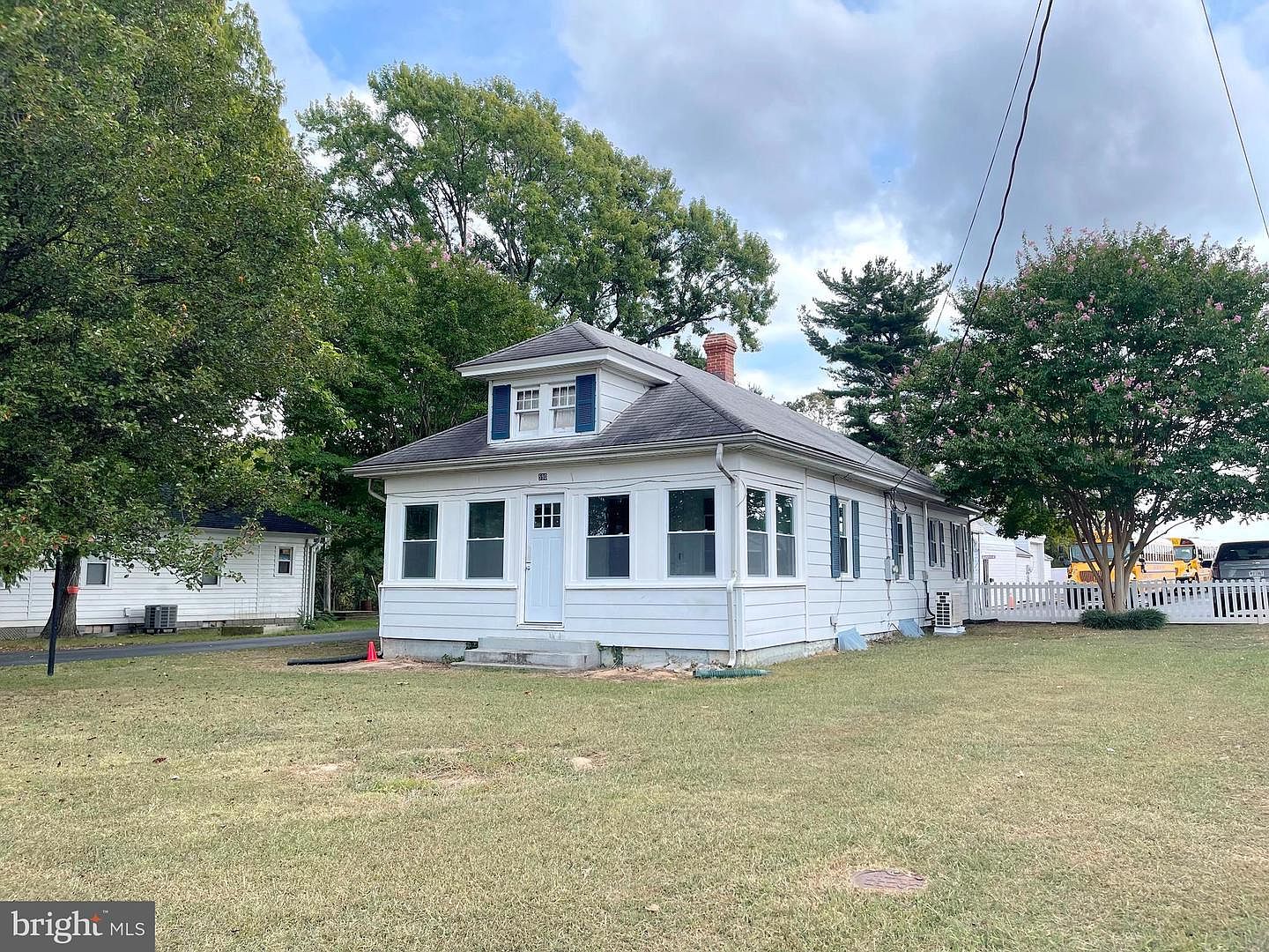 590 Hallowing Point Rd, Prince Frederick, MD 20678 | Zillow