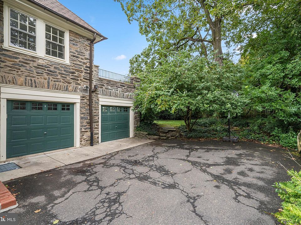 20 E Bells Mill Rd, Philadelphia, PA 19118 | Zillow