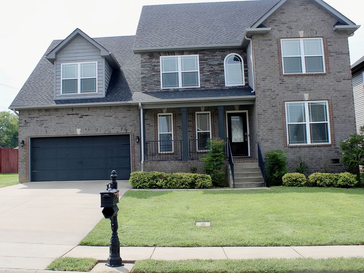 1132 Hilliard Ln, Clarksville, TN 37042 | MLS #2573954 | Zillow