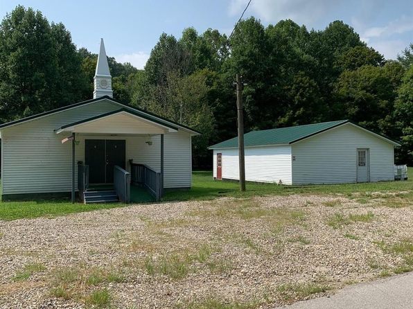 Garrison Real Estate - Garrison KY Homes For Sale | Zillow