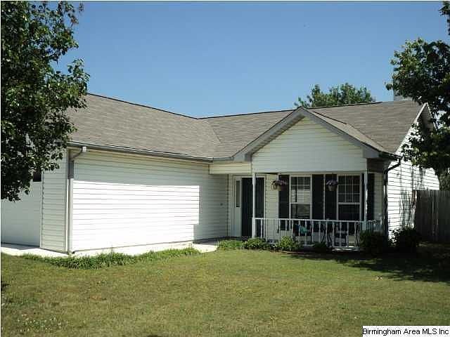 305 Summerchase Dr, Calera, AL 35040 | Zillow