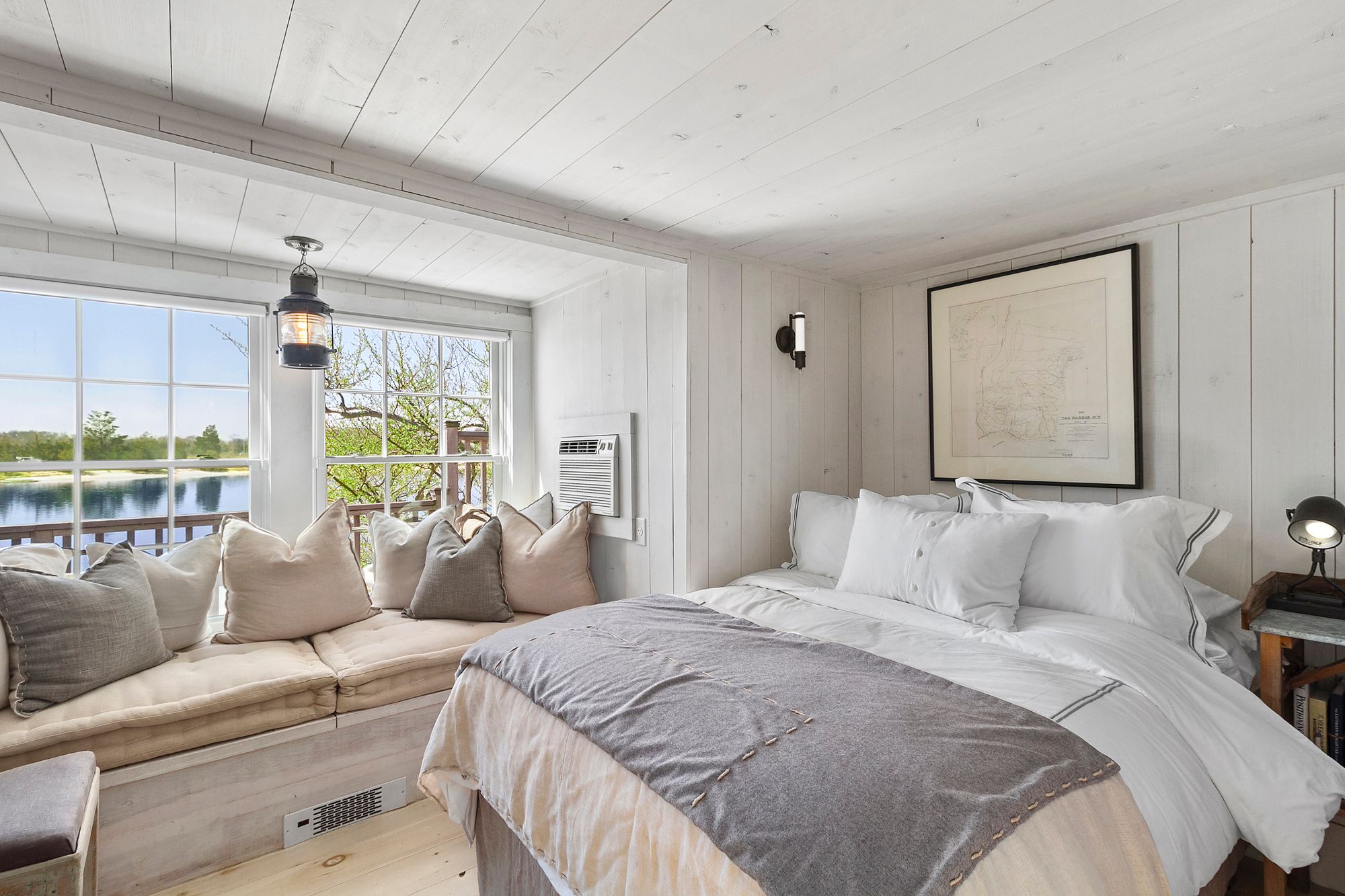 278 Towd Point Rd, Southampton, NY 11968 | Out East