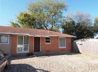 1402 Justin Ln, Austin, TX 78757 | Zillow