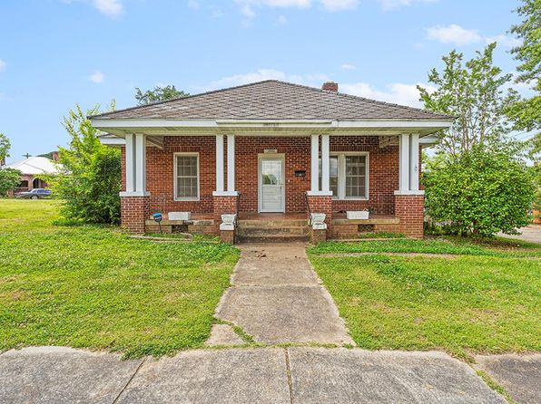 Ninety Six SC Real Estate - Ninety Six SC Homes For Sale | Zillow