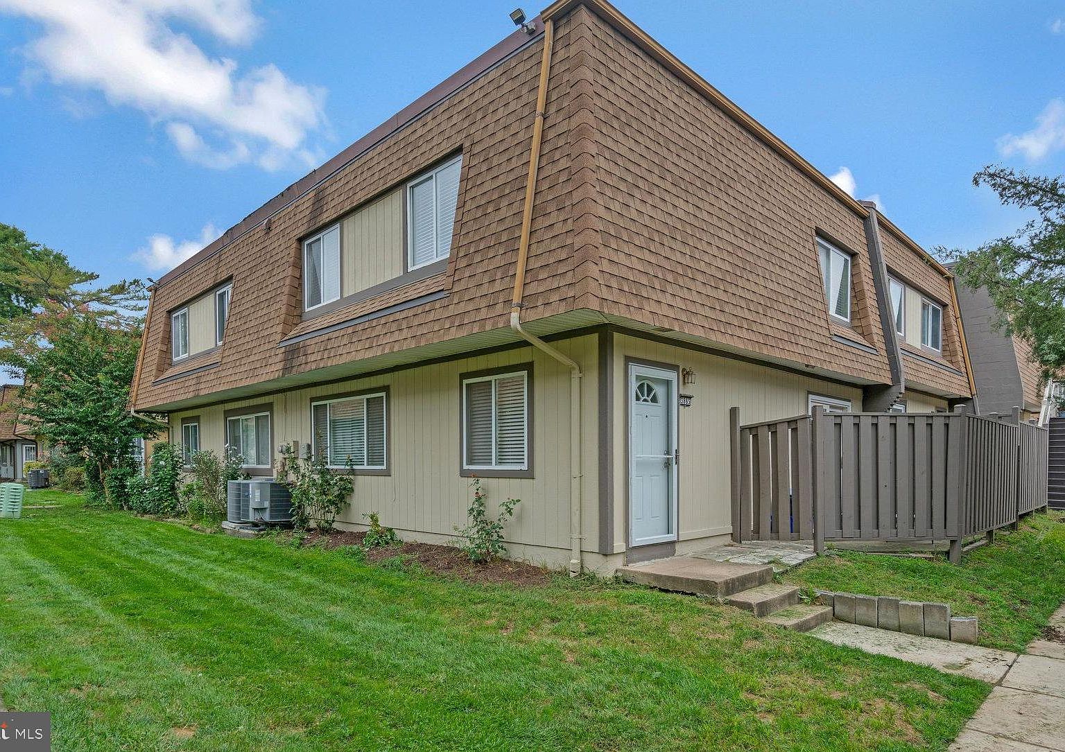 3865 Manzanita Pl #B, Alexandria, VA 22309 | Zillow