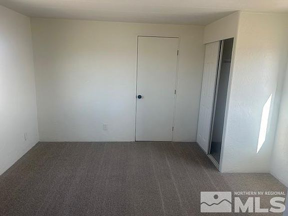 140 N Bybee Ln, Yerington, NV 89447 | MLS #250002135 | Zillow