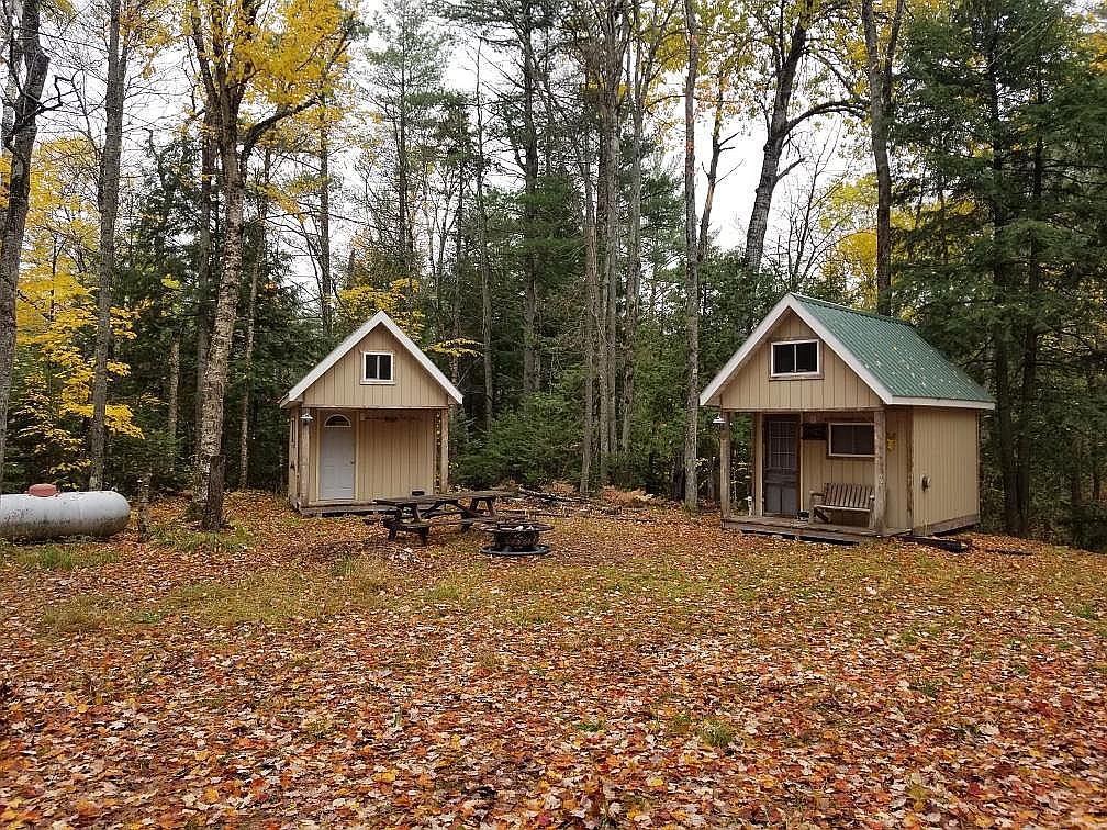 9664 Purple Rd, Nisula, MI 49952 | Zillow