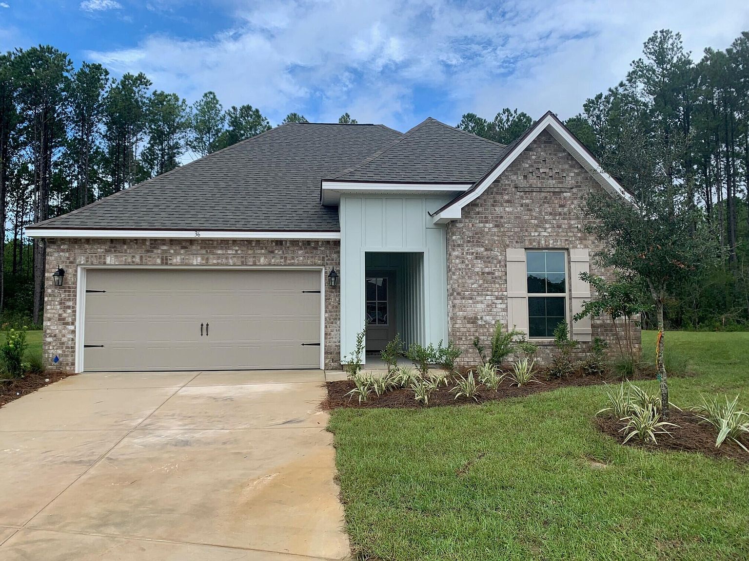 36 Cozy Cv, Freeport, FL 32439 | Zillow