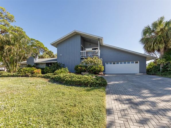 Osprey FL Real Estate - Osprey FL Homes For Sale | Zillow