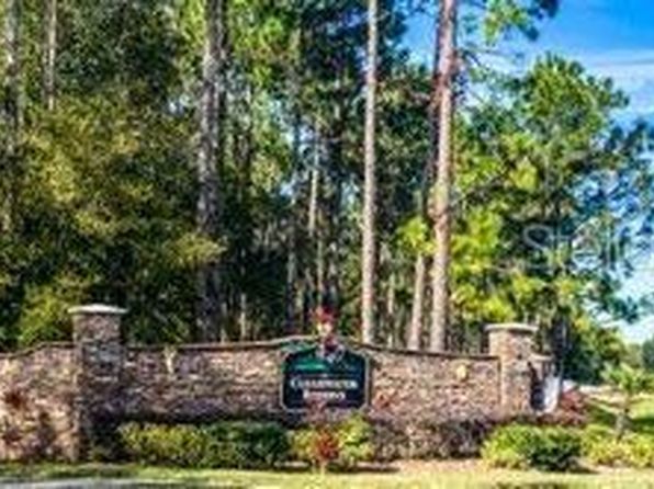 Groveland FL Land & Lots For Sale - 63 Listings | Zillow