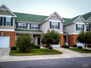 602 Raven Way, Elizabeth City, NC 27909 | Zillow